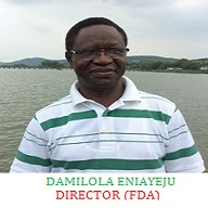 Sesame Value Chain: ACTION PLAN