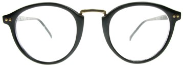 Le Noeud Papillon Of Sydney - For Lovers Of Bow Ties: FJ Geddes - A ...