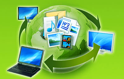 Administración de redes: PRACTICA 14 VENTAJAS Y DESVENTAJAS DE ...