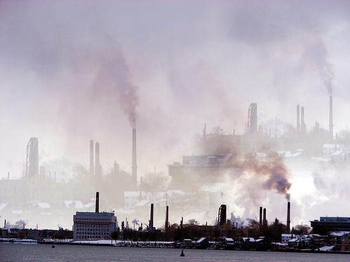 March 9, 2002 -- Hancock Scaffold Kills Three | Connecting the Windy City