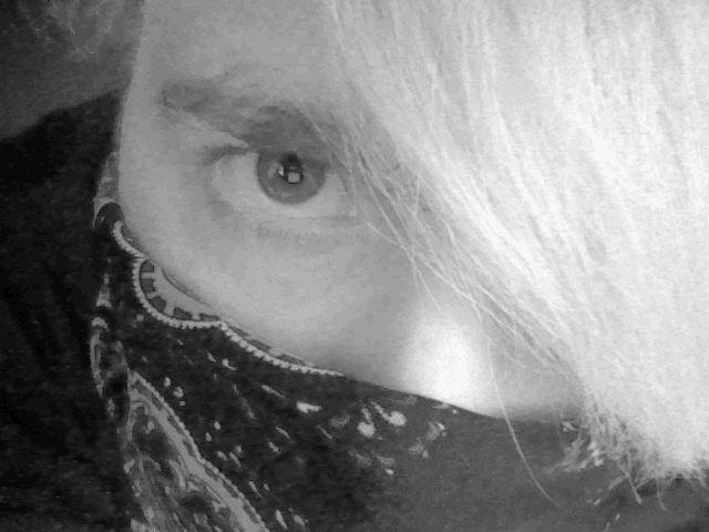 Savar The Psycho Rapper Official Site