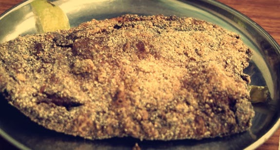 Food..Travel Destinations..and Goa!!