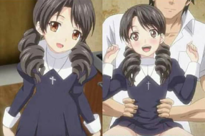 Baka Na Imouto O Rikou Ni Suru No Wa Ore No Xx 0404 Mega Y Mediafire Ligero Sub Español