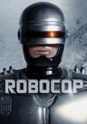 The Nerd Nook: Top 10 - 80s Cop Movies!