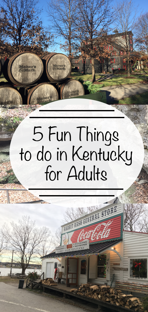 Life s Sweet Journey 5 Fun Things To Do In Kentucky For Adults life-s-sweet-journey-5-fun-things-to-do-in-kentucky-for-adults