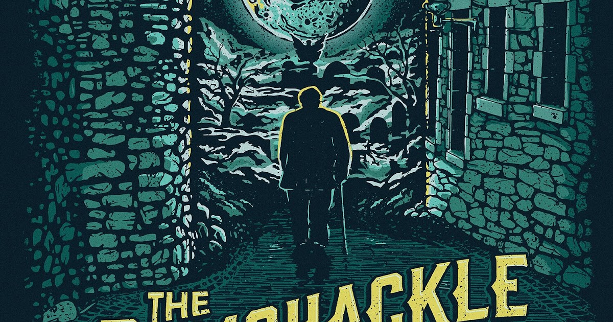 2016-12-07 EP REVIEW - THE RAMSHACKLE ARMY "Whitewashed Graves" (2016 ...