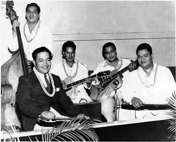 Andy Iona - Alchetron, The Free Social Encyclopedia