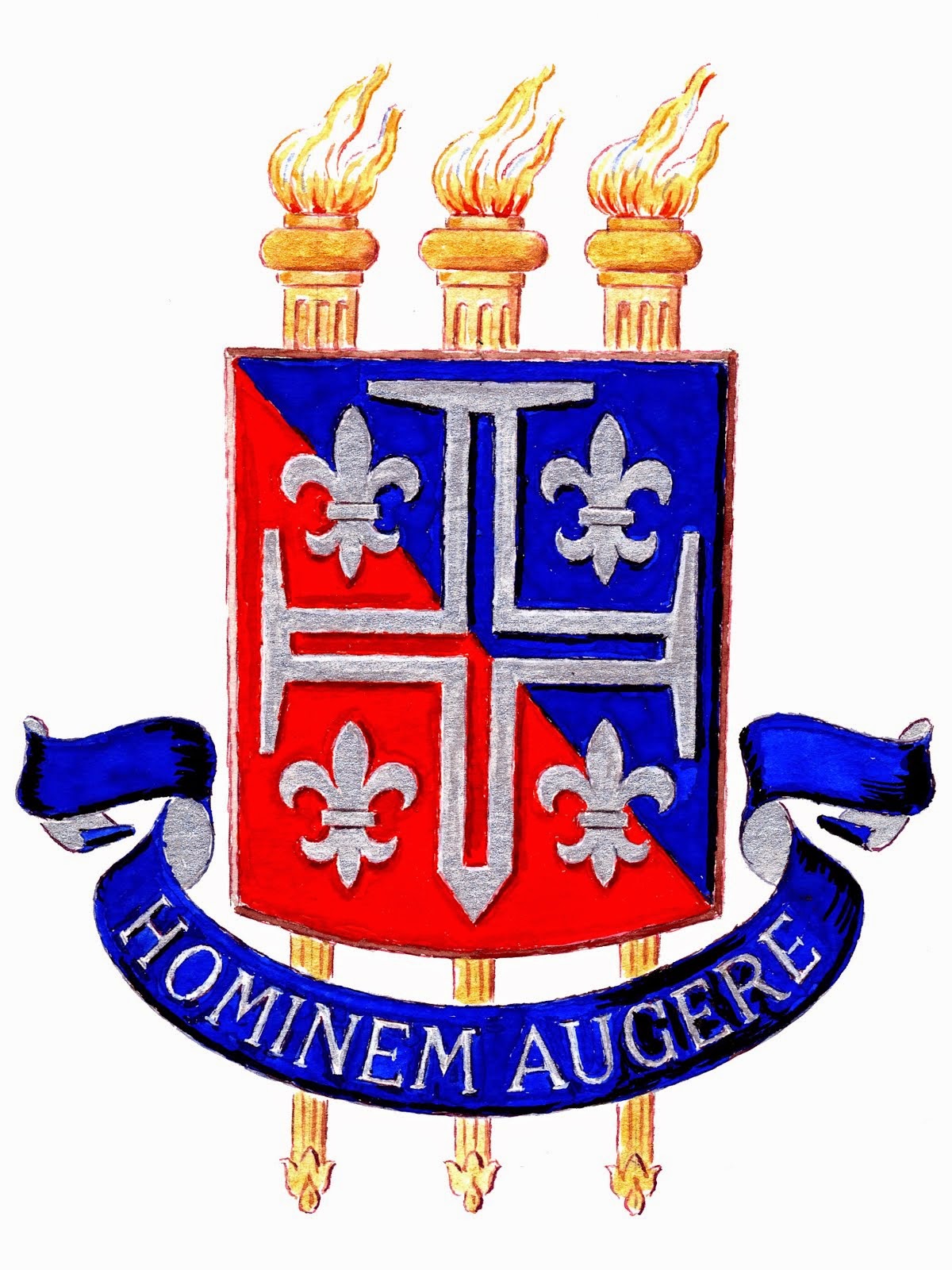 III Seminário Educação, Universidade e Região - EdUReg: O III Seminário