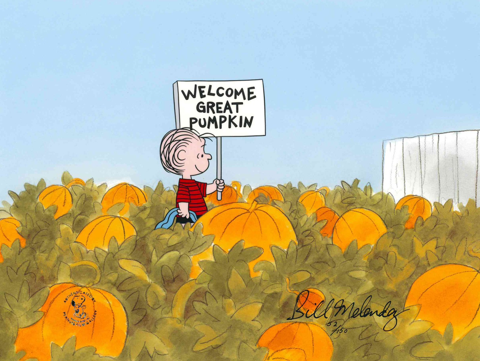 Giant Pumpkin Growing Tips From The Pumpkin Man: All Hail The Great ...