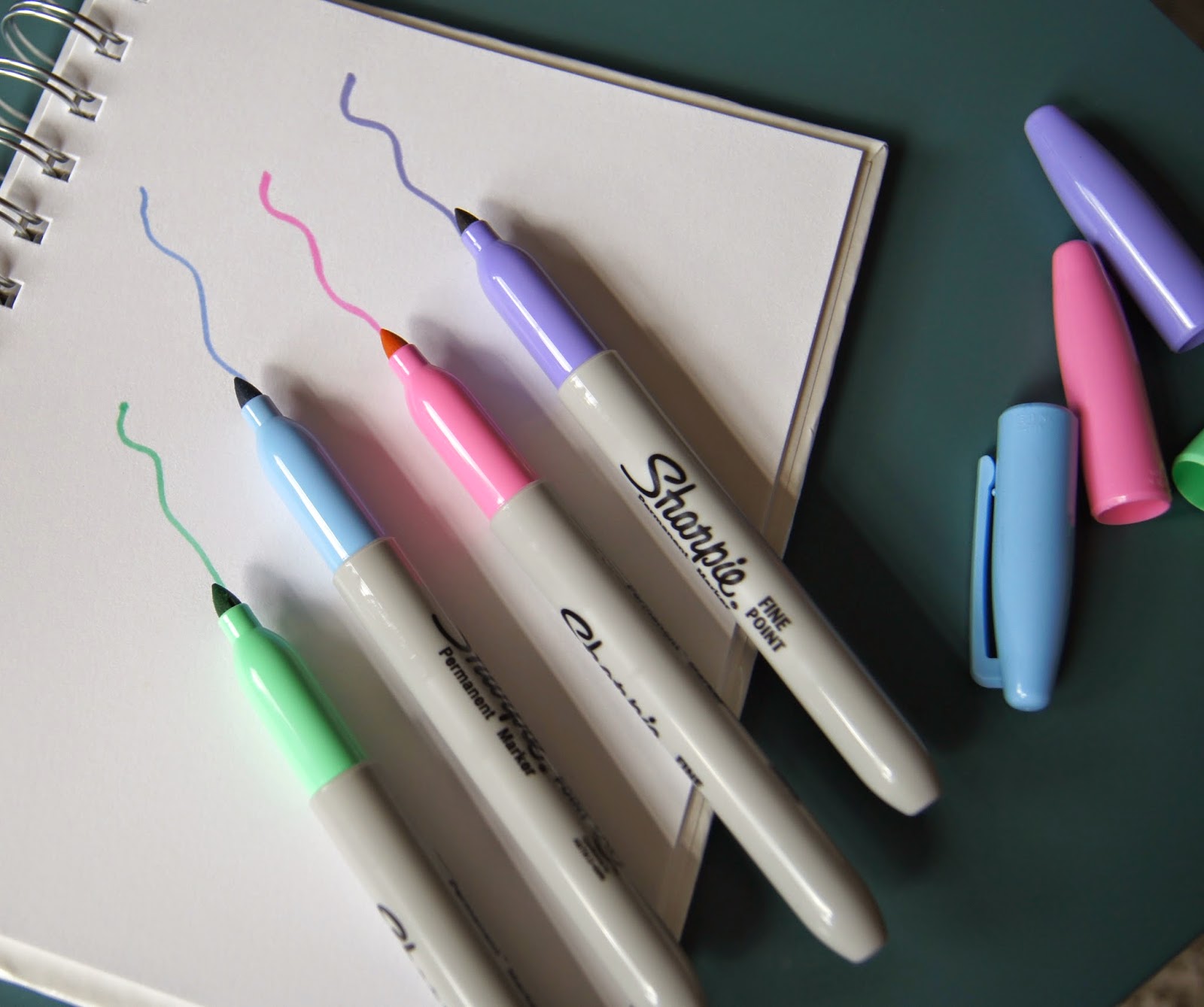 Current Non-Beauty Favourites #1 | AliceGraceBeauty / UK Beauty Blog