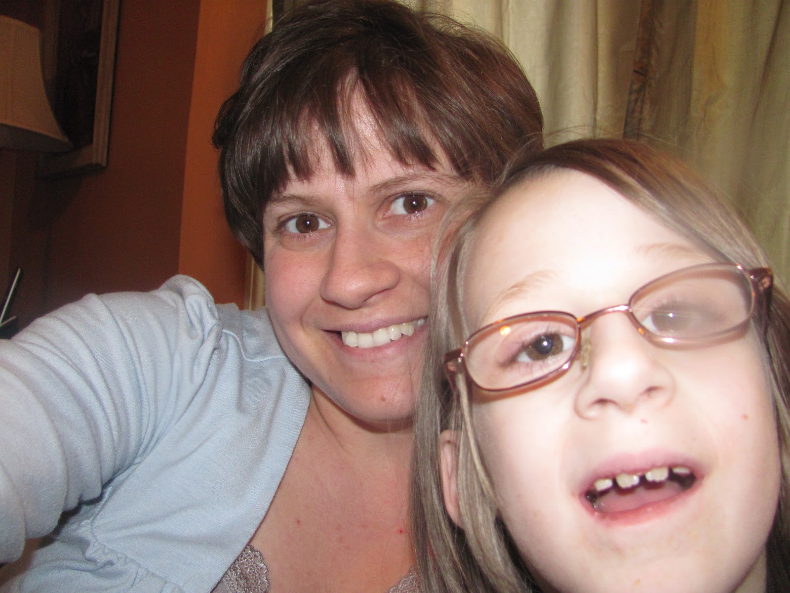 Autism Celebration: How to Use Technology to Help Our Kids with Autism ...