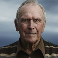 Lab Work: Digging for an Oak Island interview