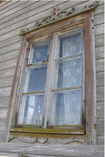 VIHREÄ KAMARI | Perinnerakentaminen, entisöinti ja hirsitalo: 51 ...