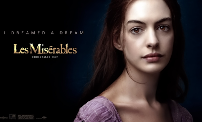 Notes from the Slushpile: Writing Inspiration from the Making of Les ...