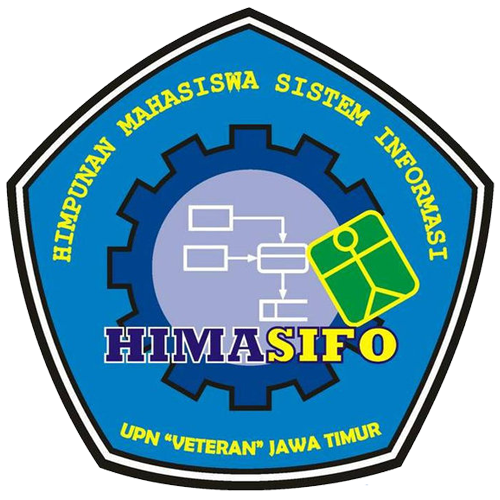 Sistem Informasi UPN Veteran Jawa Timur