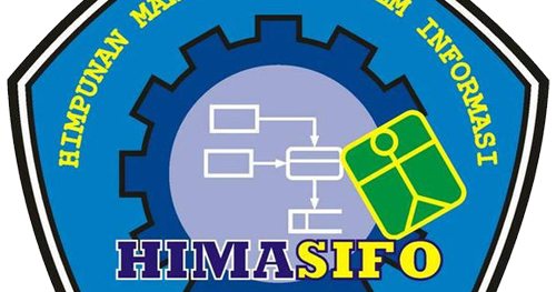 Sistem Informasi UPN Veteran Jawa Timur