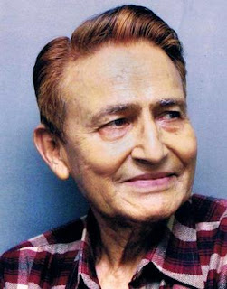 g4garwal: Mohan Upreti