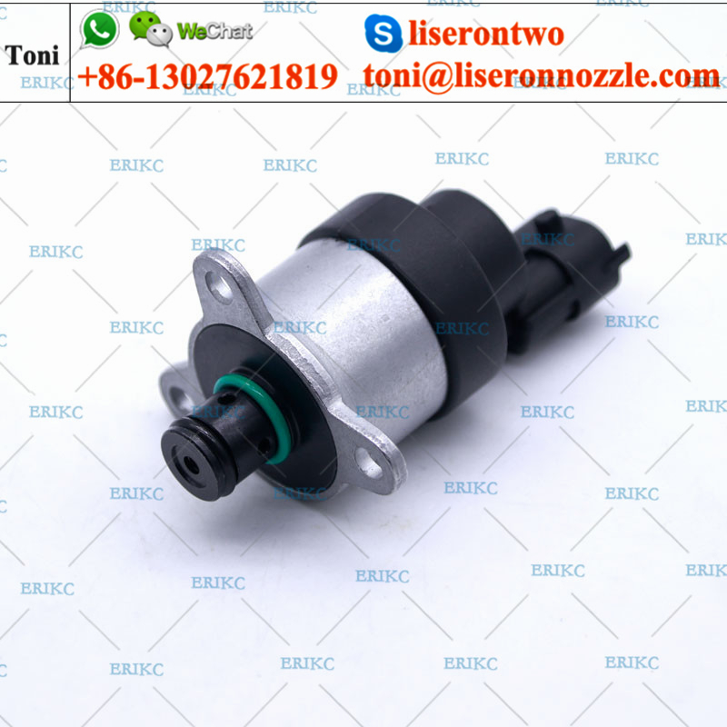 ERIKC Diesel Common Rail & Piezo Injector Spare Parts & Tools ...