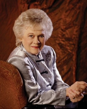 WRLTHD: Three Oklahomans inducted into Country Music Hall of Fame