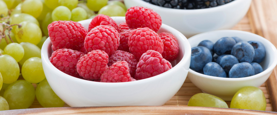 NEW Antioxidant Infographic! - Ireland & U.K. - Synergy WorldWide Blog