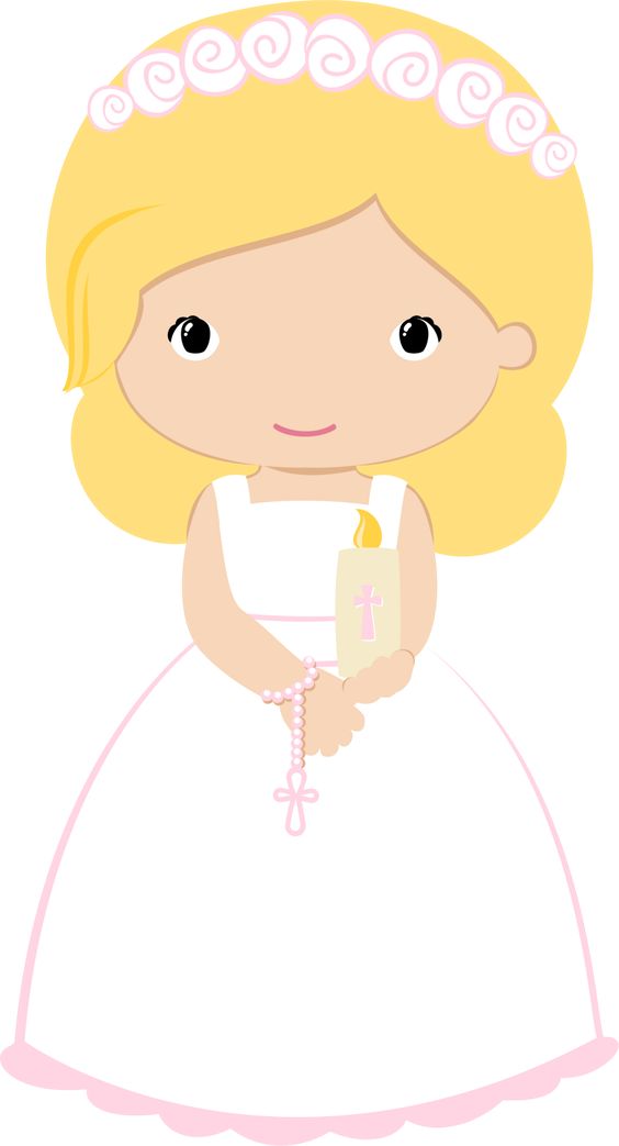 ® Colección de Gifs ®: IMÁGENES DE PRIMERA COMUNIÓN