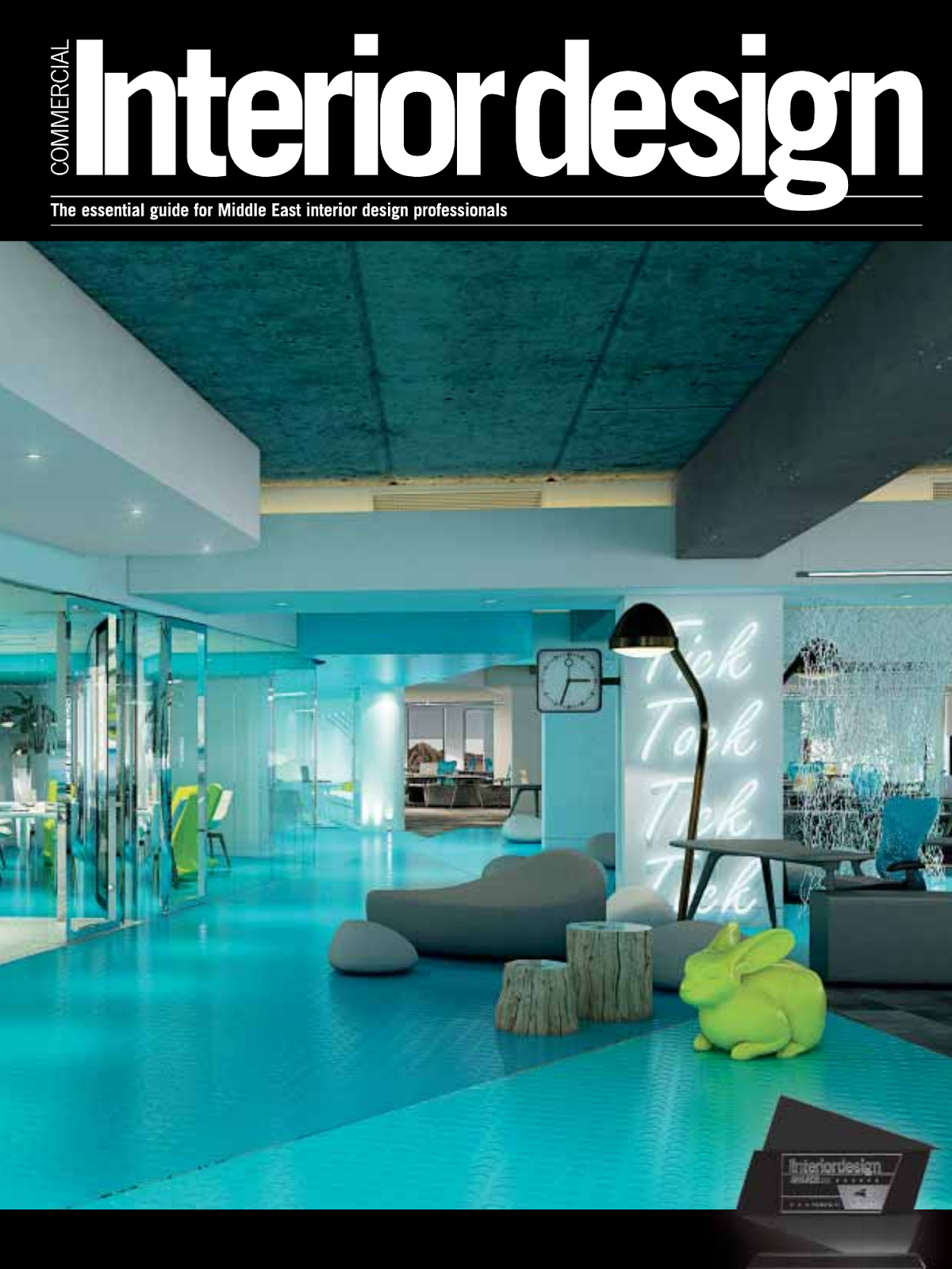 freedownload: INTERIOR DESIGN VISUAL PRESENTATION: PDF Book