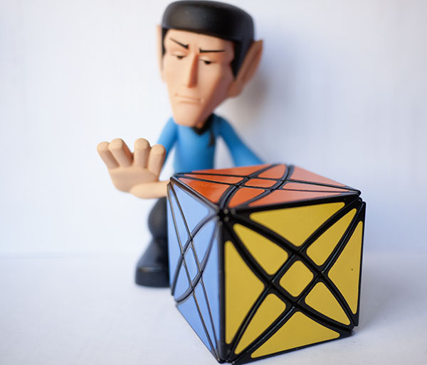 Solución Rubik: Tutorial Solución Rubik Rex - Rubik's Cube Tutorial Rex ...