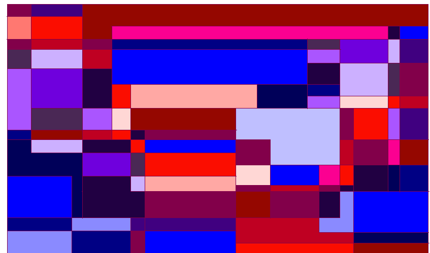 This blog is no longer active but all our content is still here and ...