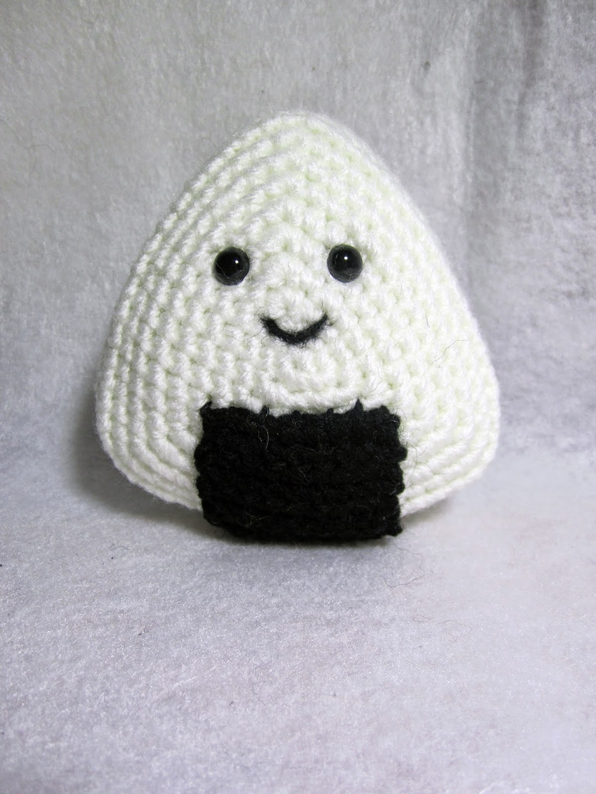 Friday Fortnight Freebies~