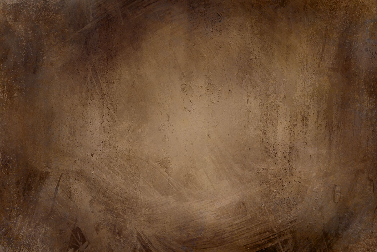 Jessica Drossin's Textures: Free Textures -- Check Them Out :-)