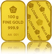 ANTAM Logam Mulia Batam: Product