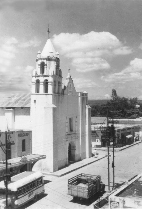 HISTORIA DE CD VALLES : historia de cd valles san luis potosi
