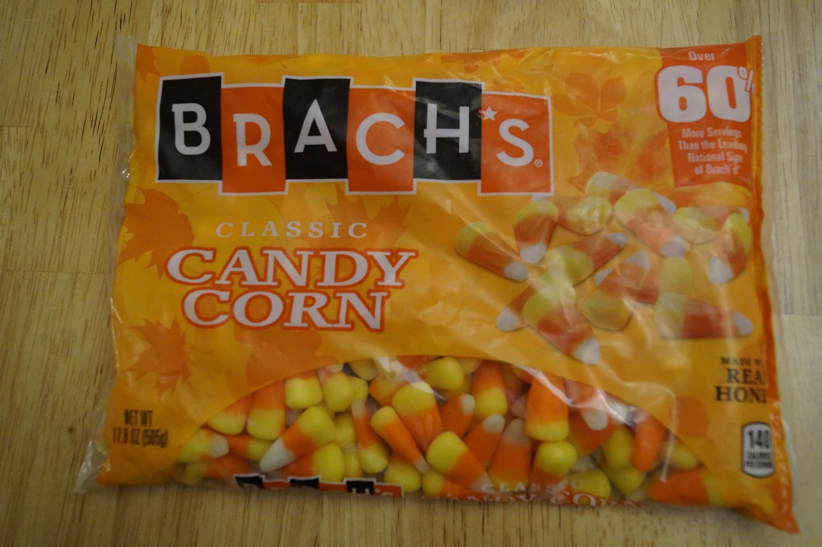 Must Run in the Family: Halloween Party Games