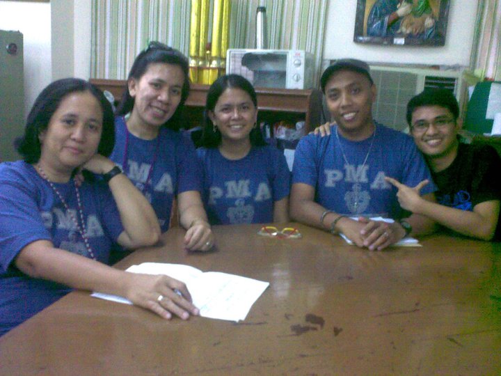 FACULTY ~ PUP Department of History