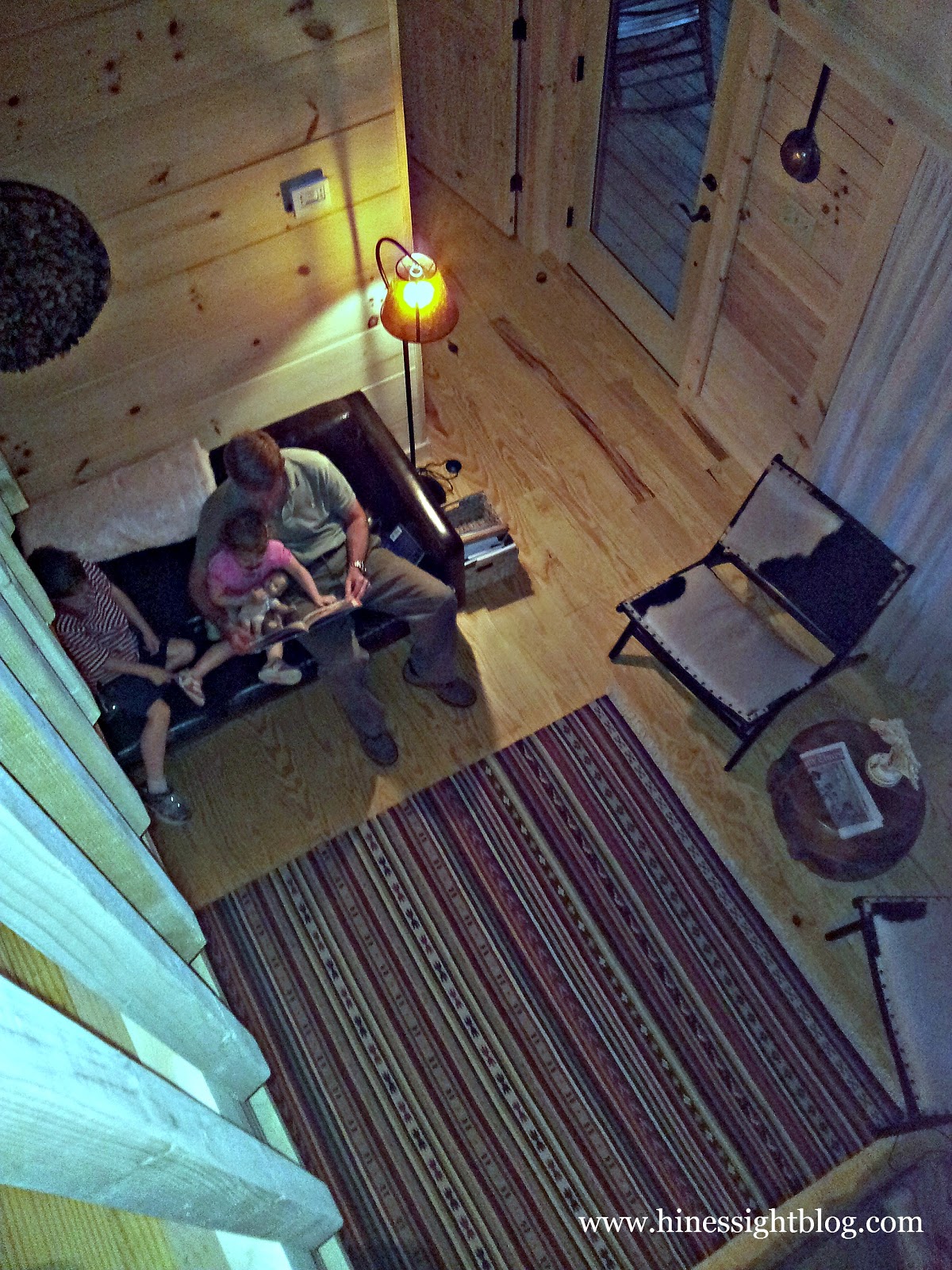 Pack Your Bags: A Traveler's Look at The Mast Farm Inn in Valle Crucis ...