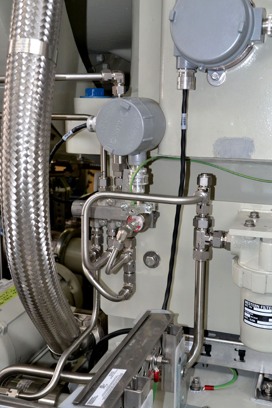 Engineering Photos,Videos and Articels (Engineering Search Engine ...