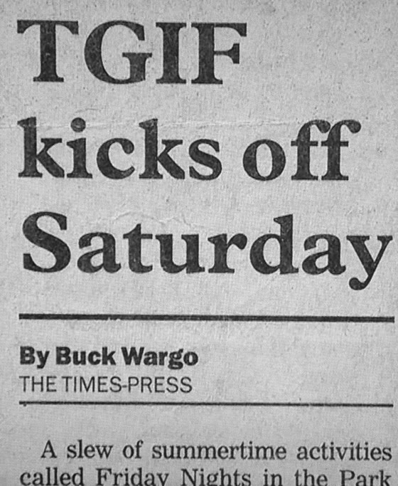 Bilbo's Random Thought Collection: May 2014 Bilbo's Random Thought Collection: May 2014