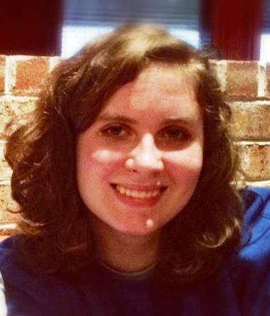 The Historic First Presbyterian Church of Saint Marys Georgia