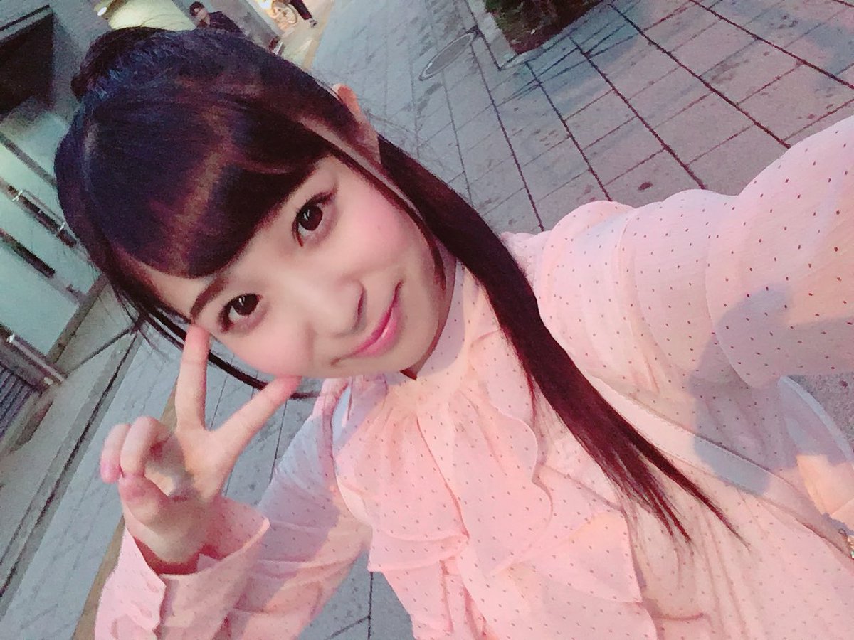 AVDBS 블로그: 에이카와 노아(Noa Eikawa/栄川乃亜)