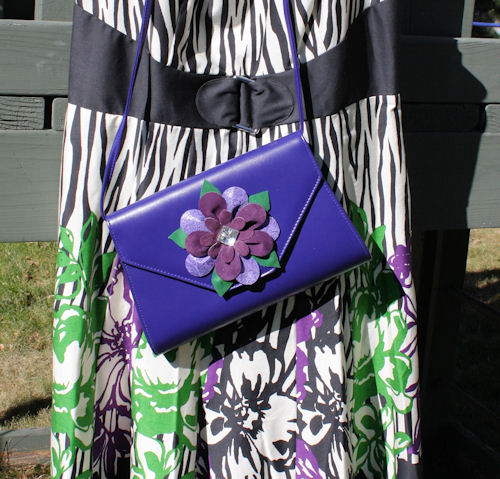 Ricochet and Away!: Tutorials