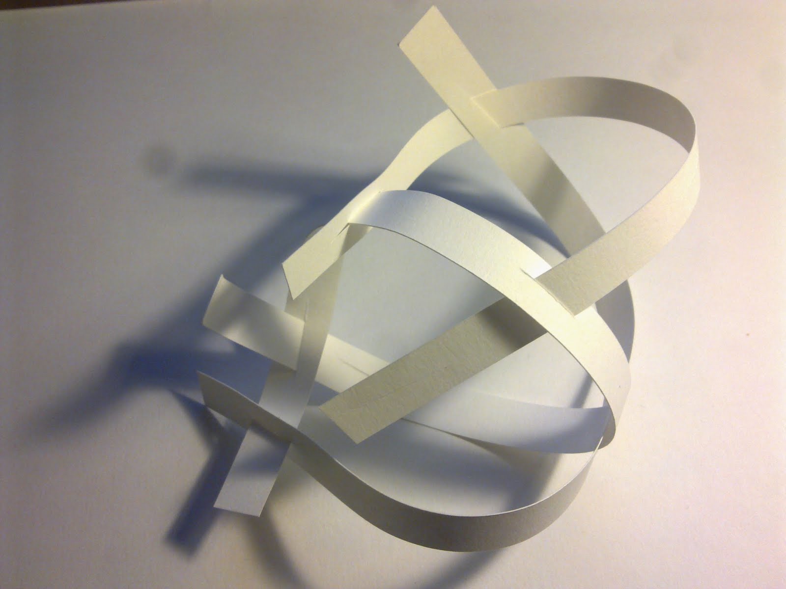 Uni-Grafiks work: over complicated designs to simple designs