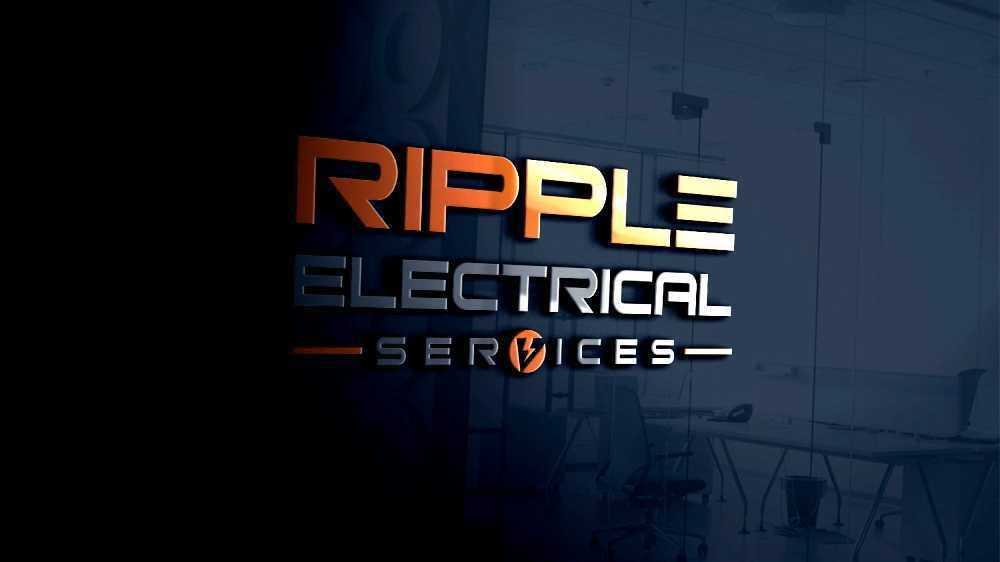Ripple (electrical)