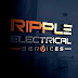 Ripple (electrical)