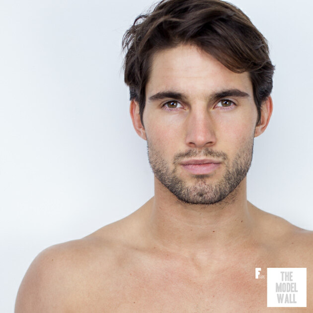 Jamie Jewitt for FTAPE | Oh yes I am