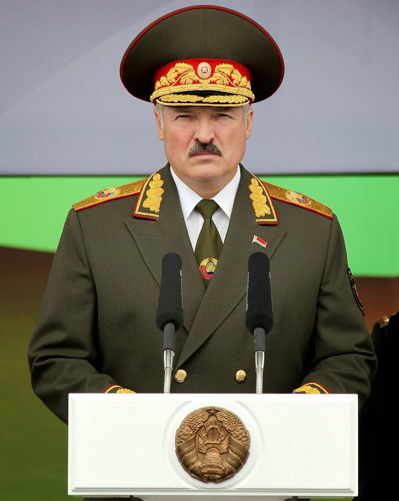 A Página Vermelha: EDITORIAL: Abaixo Poroshenko, no Leste Europeu só ...