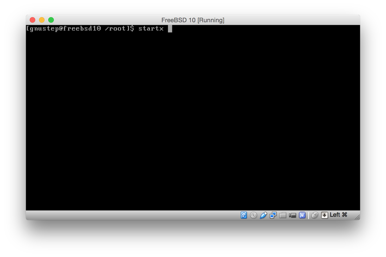 Install Opengl 4 3 Windows 10 Jawervacations