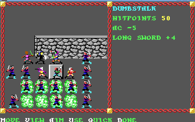 Tyranthraxus: l'ultimo atto | Diari d'Avventura