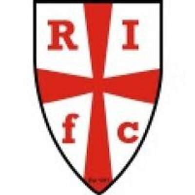 ESCUDOS DO MUNDO INTEIRO: PIRÂMIDE DO FUTEBOL INGLÊS - LEICESTERSHIRE ...