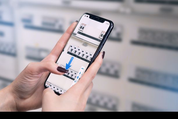 TeamViewer releases TeamViewer 14 Preview: Accelerated performance and ...