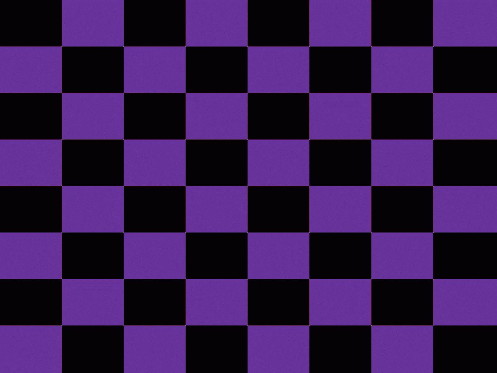 Checkered Wallpaper: Purple Checkered Wallpaper